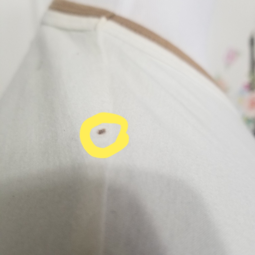 Y2k Pinoy Lab Tee Limited Edition Bench Vintage - Gem